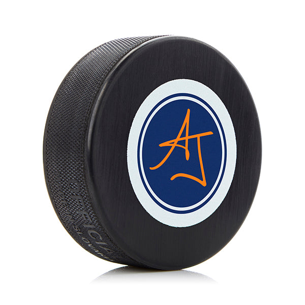 Products – AJ Sports