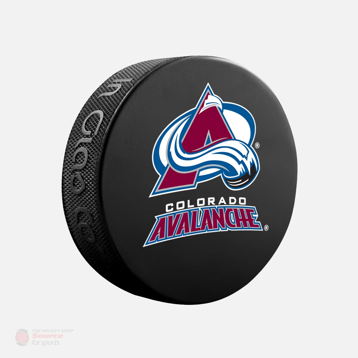 Colorado Avalanche Memorabilia | Official Autographed Merchandise ...