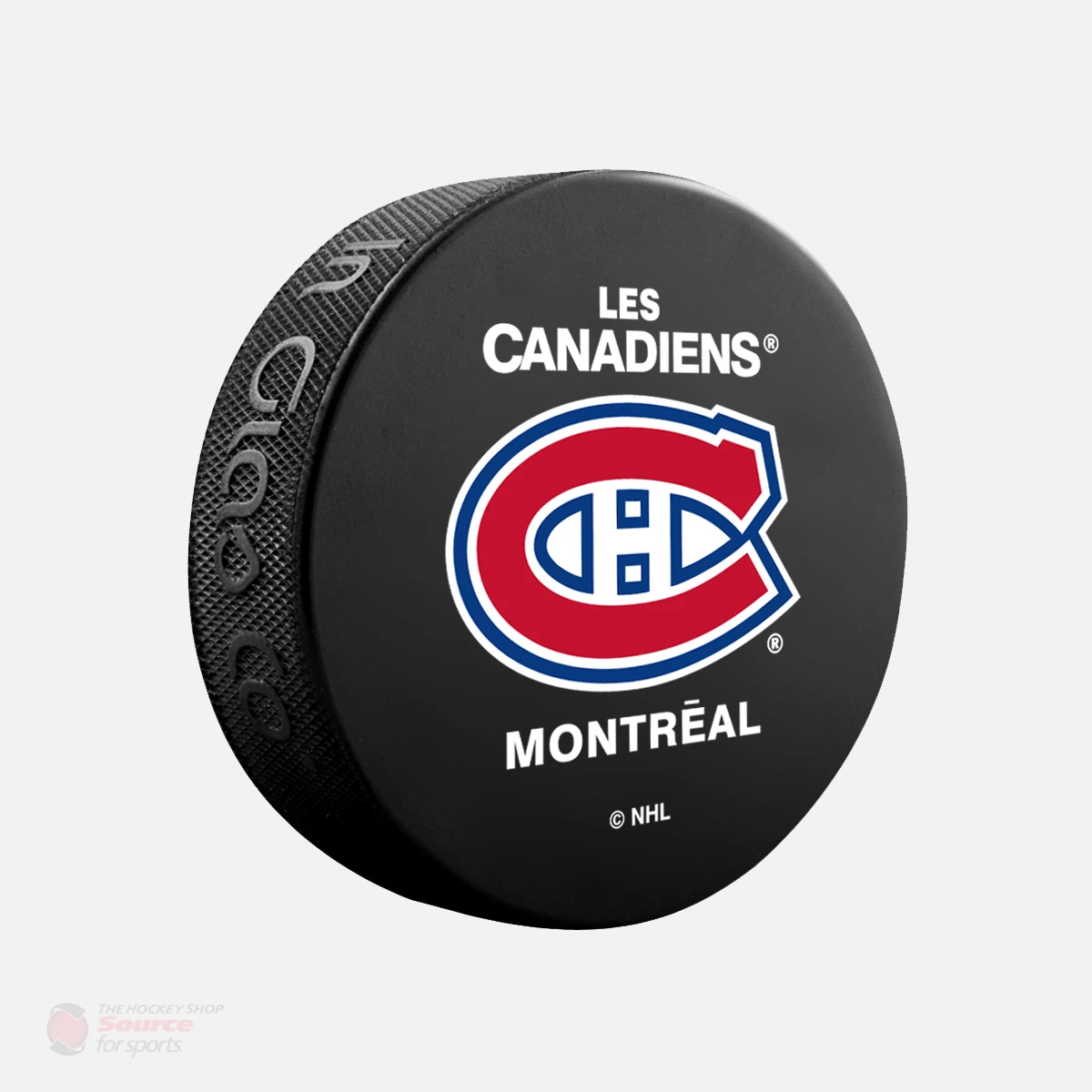 Montreal Canadiens Memorabilia | Official Autographed Merchandise ...