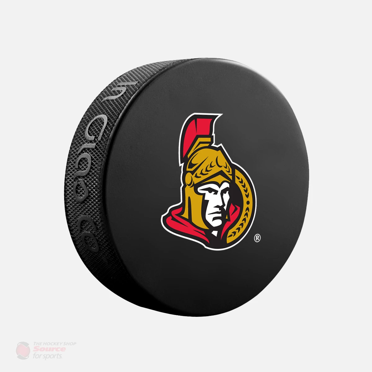 Ottawa Senators Memorabilia | Official Autographed Merchandise – AJ Sports