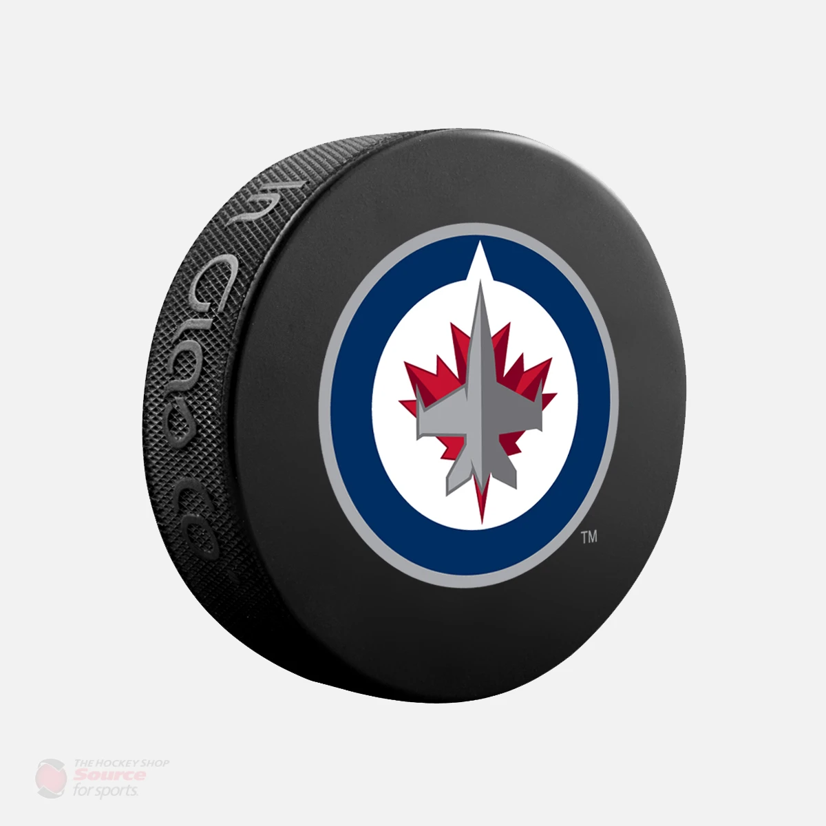 Winnipeg Jets Memorabilia | Official Autographed Merchandise – Page 6 ...