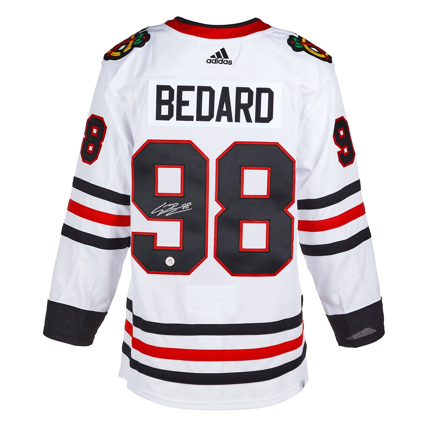 Select Collection – AJ Sports