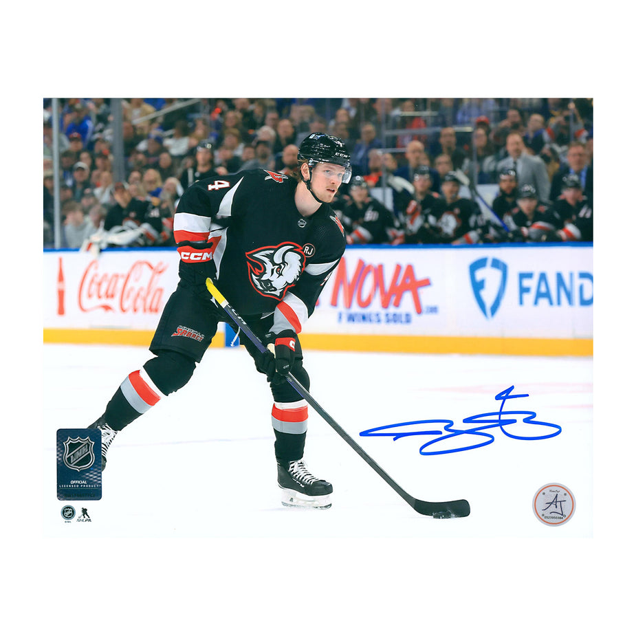 AJ Sports | Custom Jersey Framing