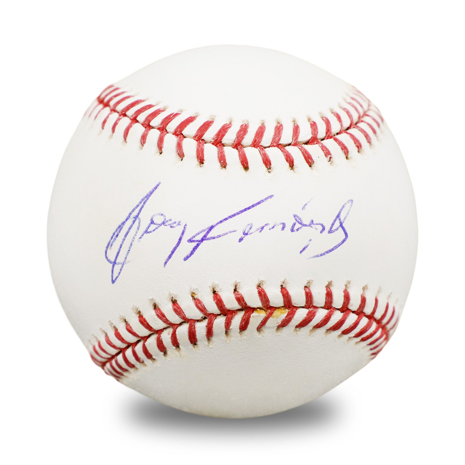 AJ Sports | Custom Jersey Framing