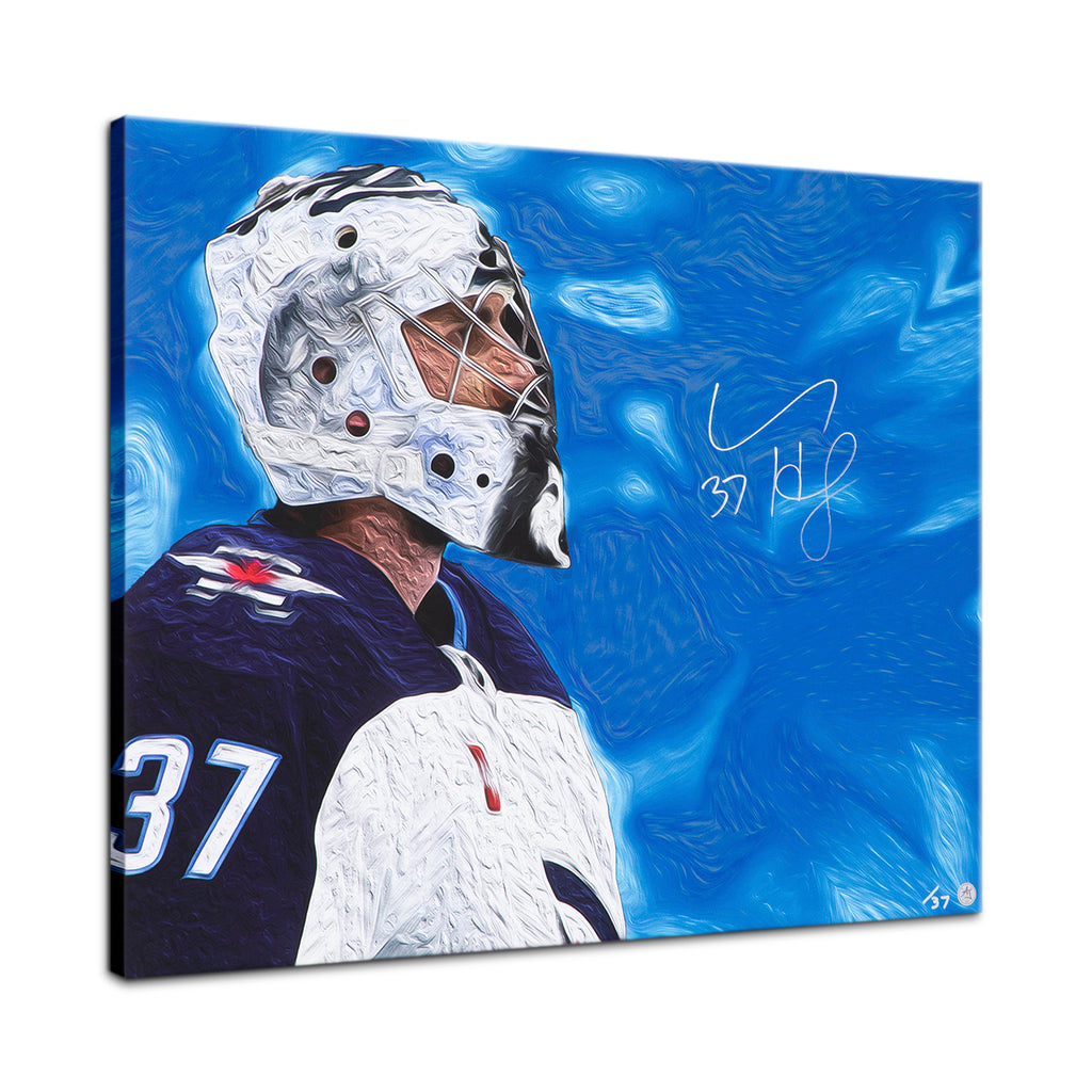 AJ Sports | Authentic Autographed Memorabilia