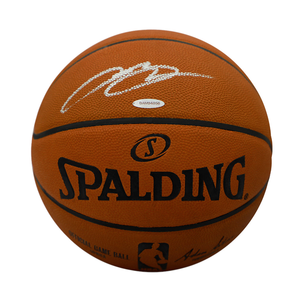 AJ Sports | Authentic Autographed Memorabilia