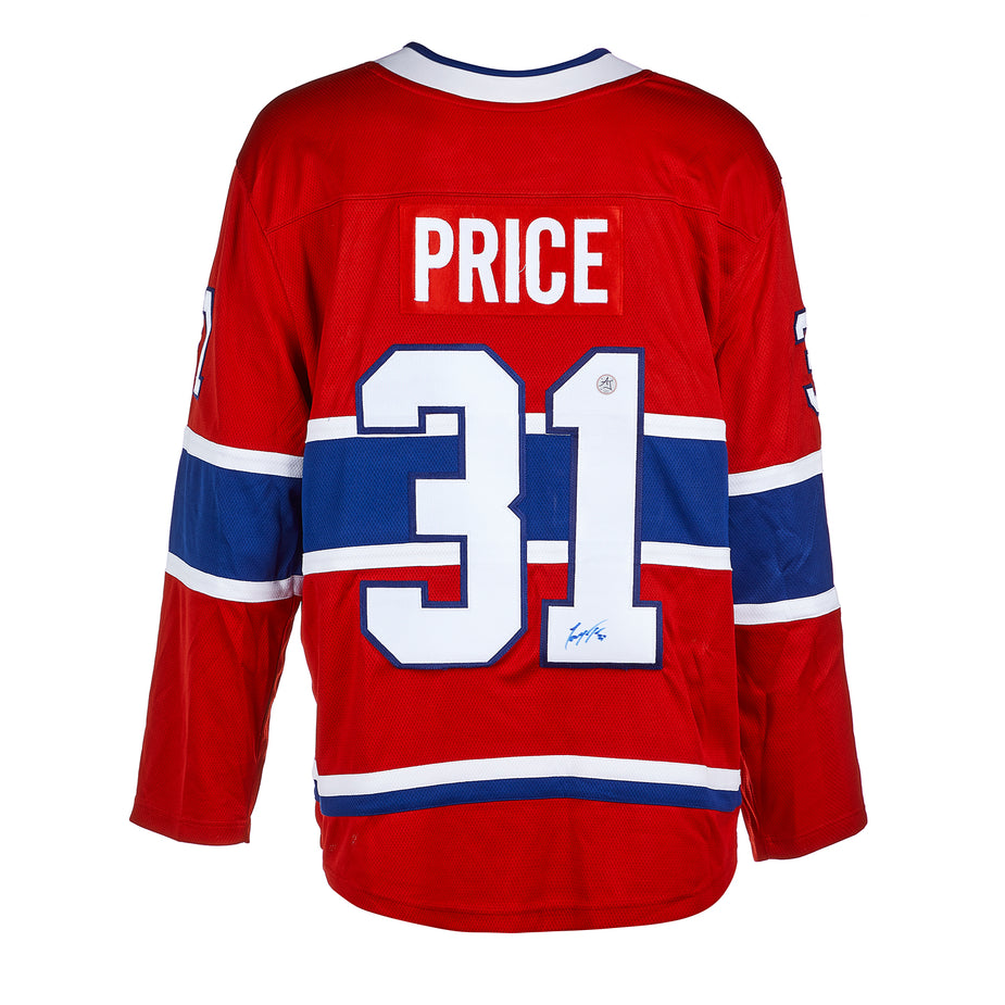 Select Collection – AJ Sports