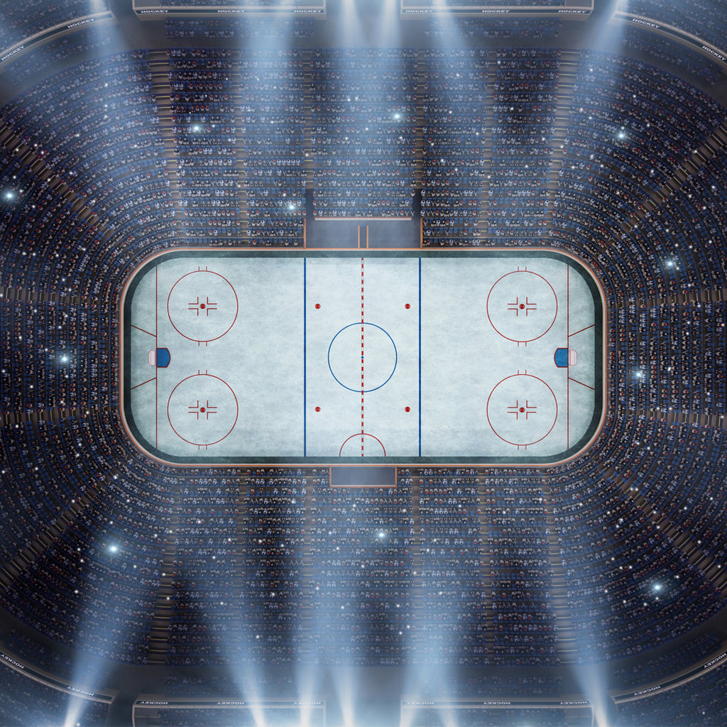 AJ Sports Autographed Memorabilia Auction