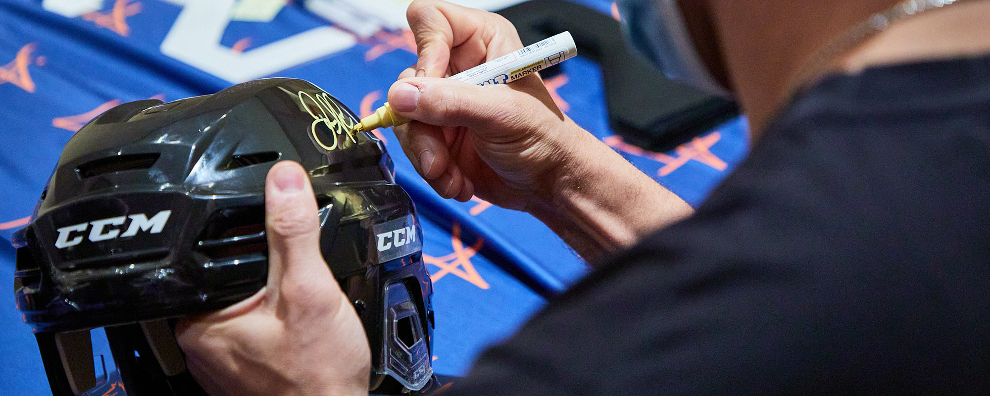 AJ Sports | Authentic Autographed Memorabilia