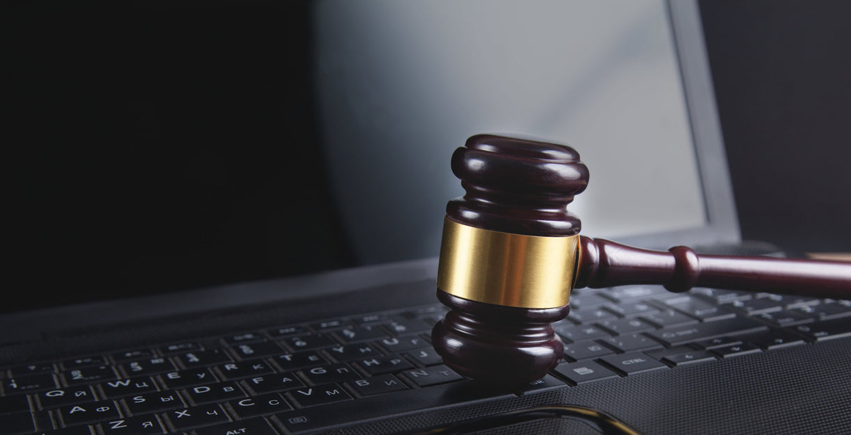 Porter Martone Customizations – AJ Sports