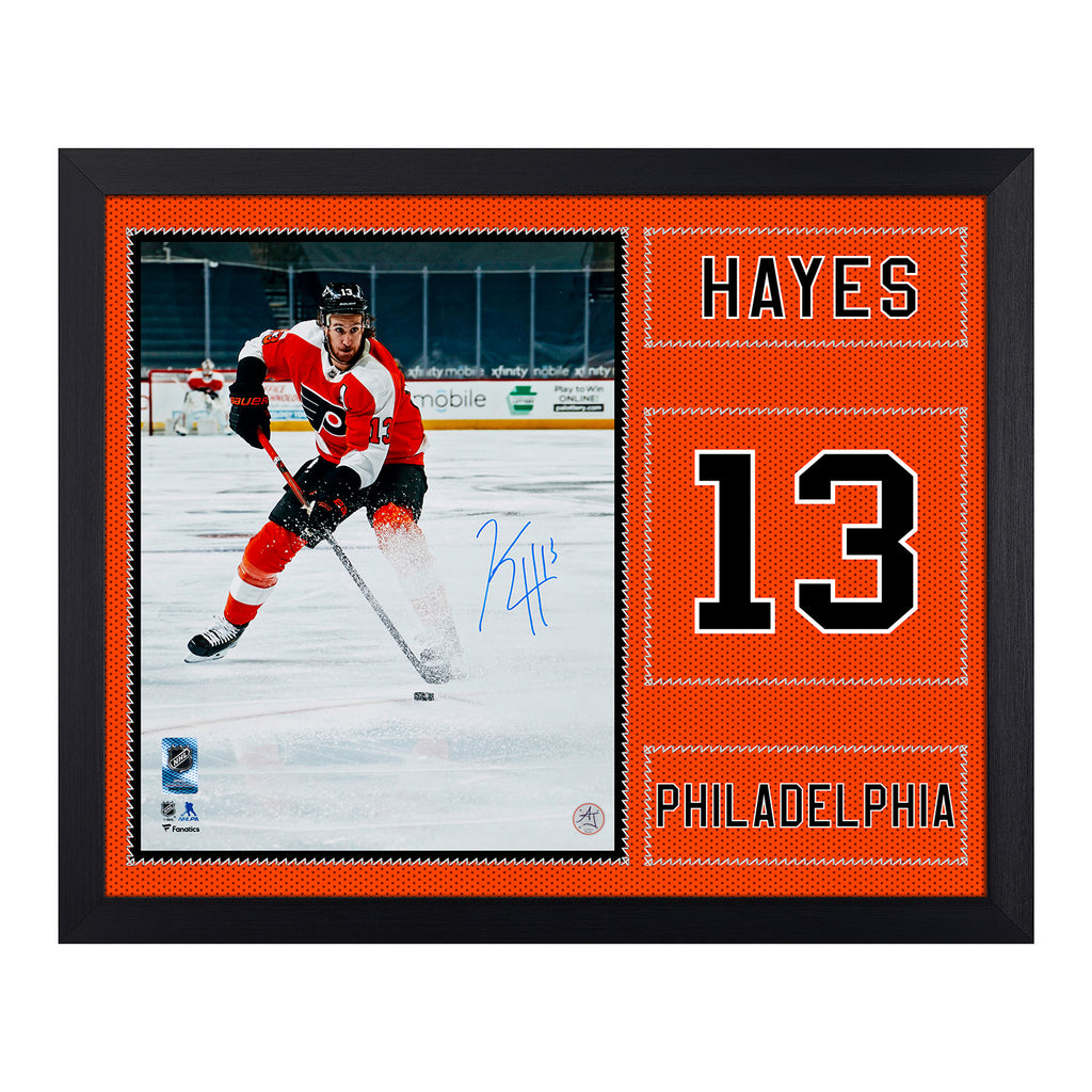Discounted Memorabilia – Page 2 – AJ Sports